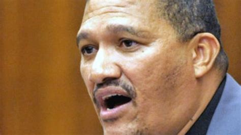 Fransman Sex Charges Probe Continues