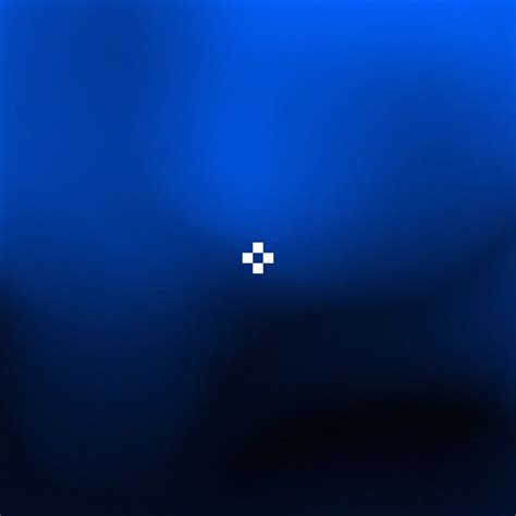 Julia Ehrhardt On Linkedin Meet My Fantastic Colleague Sara Ottosson Bixo Lucky Ark Kapital And