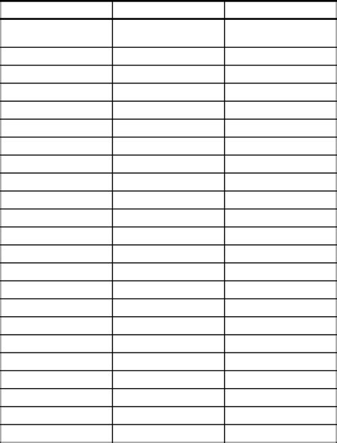 Introduction Implementing Web Applications With Cm Information Integrator For Content And