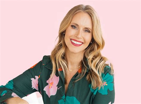 Meet Patty Post Founder And Ceo Of Checkable Checkable Health