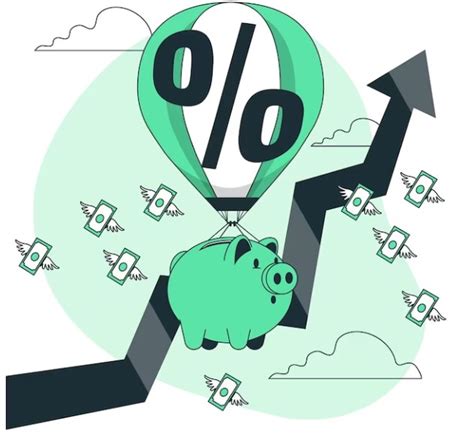 Consigli Per Massimizzare L Efficienza E Ridurre I Consumi Emuoviti