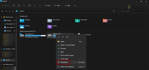 Fix SD Card Is Blank Or Has Unsupported File System Notification