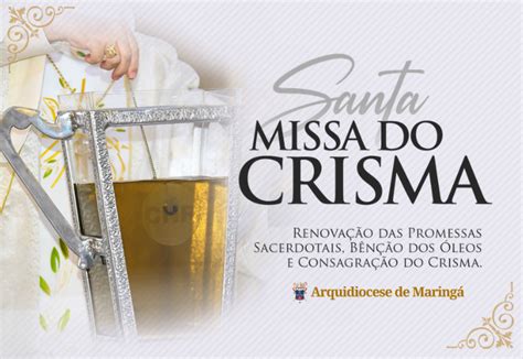 Arquidiocese De Maringá