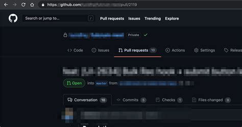 Pullrequest `totalcount` Not Correct For Larger Repos · Issue 1911 · Pygithubpygithub · Github