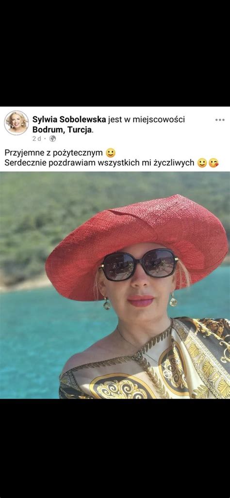 Jędrzej 🇵🇱🇪🇺🎼🎸 WoŚp ♥️ On Twitter Rt Dwielowieyska Sylwia Sobolewska żona Sekretarza