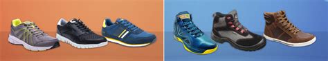 Sneakers For Men For Sale Rubber Shoes For Men Online Brands Prices