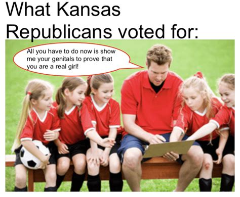 Republicans Are Weird R Politicalhumor