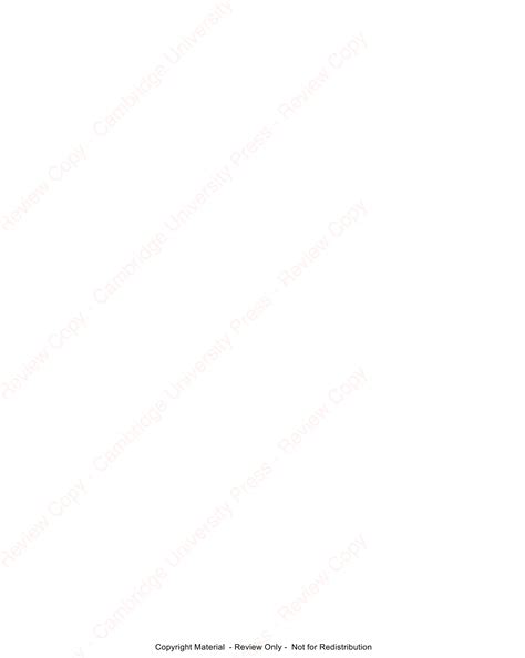 Igcse Mathematics Textbook Full Version Pdf Educational Assessment Education