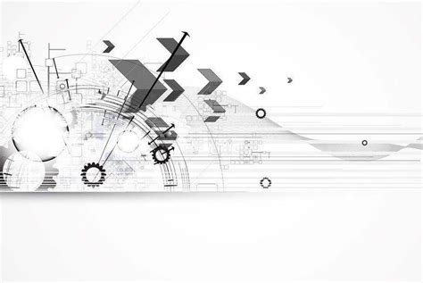 使用bootstrap设计产品列表页