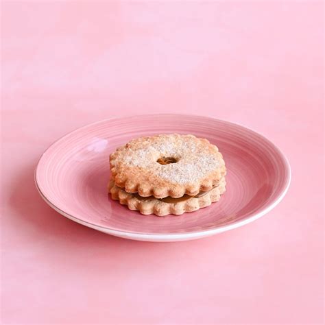 Kruche Z Toffi Cukiernia Małgosia Radzymin Rodzinna Cukiernia W