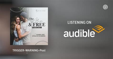 Trigger Warning Post Partum Sex Staying Connected In Sexual Struggle