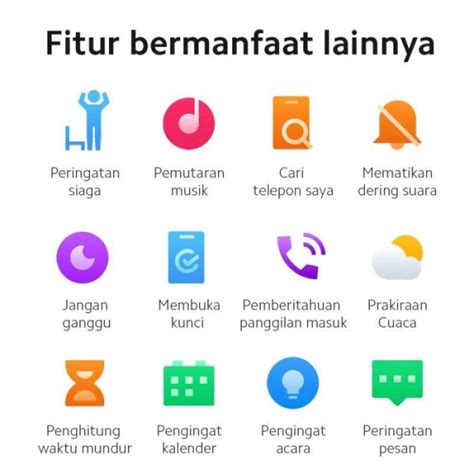 Jual Xiaomi Mi Band 5 Garansi Resmi Tam Di Seller New Vision Pondok Kopi Kota Jakarta Timur