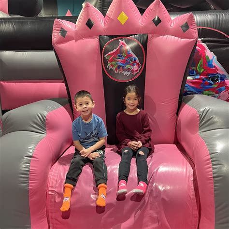 Averyanddylan Youtube