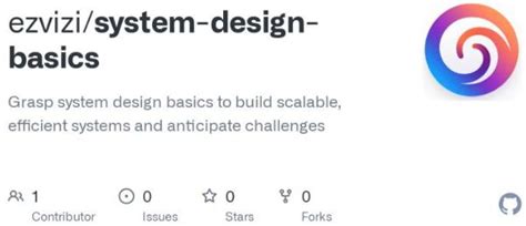 Relational Json Geospatial Timeseries Graph Keyvalue Blobstorage
