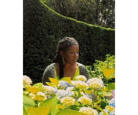 Dorothy Sands Obituary 2024 Worcester Ma Mercadante Funeral Home