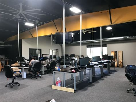 Ease Sets New Records In Logistics And Teamwork Ease Logistics