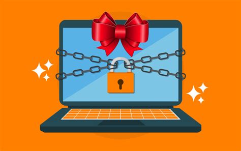 Cómo Proteger Tu Computadora De Los Virus Métodos Y Consejos Newsmatic
