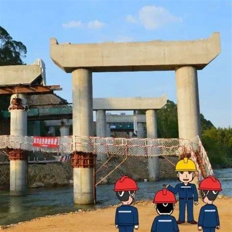 安全技术交底由谁负责？交底重点在哪？你想要的答案都在这里施工管理作业