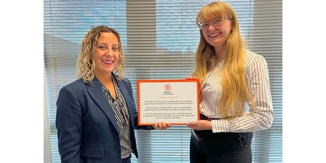 Jdr Group Set To Help More Smes To Get On Board As It Wins Accredited Status From Hubspot