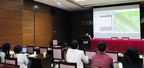 纬地BIM2 0走遍中国之北京篇