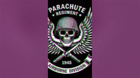 Commondo Logo Reels Spg Shorts Reels 😈😈😈 Youtube