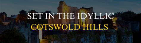 Girl Gone Missing An Utterly Gripping Cotswolds Murder Mystery Lambert
