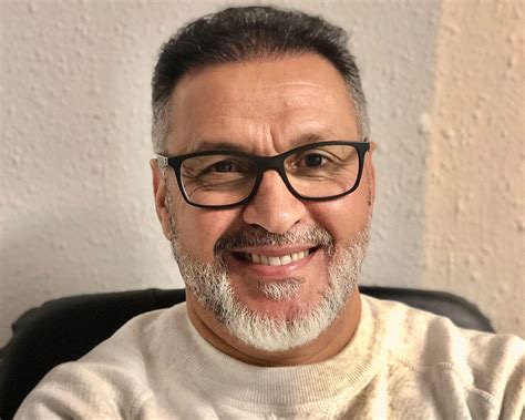Témoignage De Samad Azzaoui Ar Sécurité
