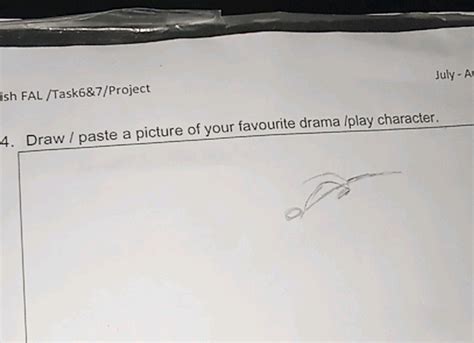 July Aish FAL Task6 7 Project 4 Draw Paste A StudyX