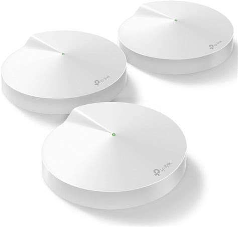 Best Wifi Router For Multiple Devices TechnoWifi