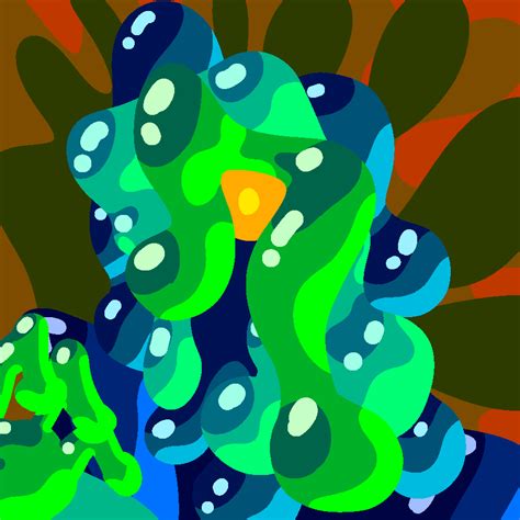 Crash Naleys Face By Duimaurisfootball On Newgrounds