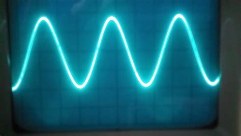 libreria wavecraft dubbi sull uso software arduino forum