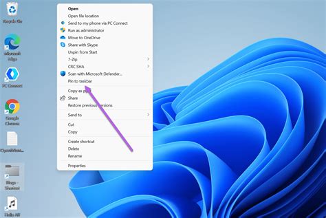 How To Add File Explorer And Folders To Taskbar In Windows
