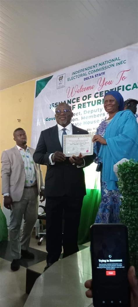 Smartmedianetwork Ughelli South Past And Present President Generals