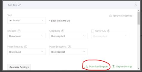 Devops Classroom Series 17may2020 Direct Devops From Quality Thought