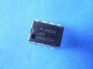 已含稅 已含稅 直插 質量保證 ADC CCN 位模數轉換器 KSPS DIP Yahoo奇摩拍賣