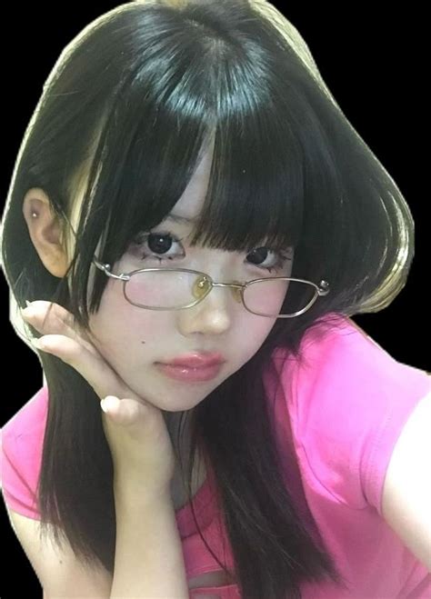 Pin by САША on Collage Item Pins Cute hairstyles Poses Hair styles