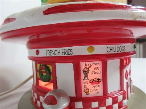 Vintage Toys And Memrobilia Live And Online Auctions On
