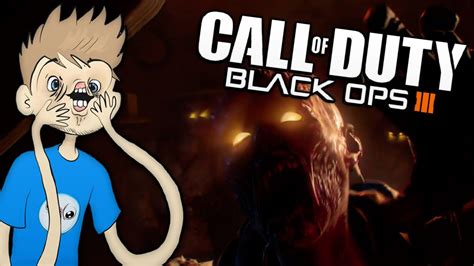 Black Ops Secrets Revealed Youtube