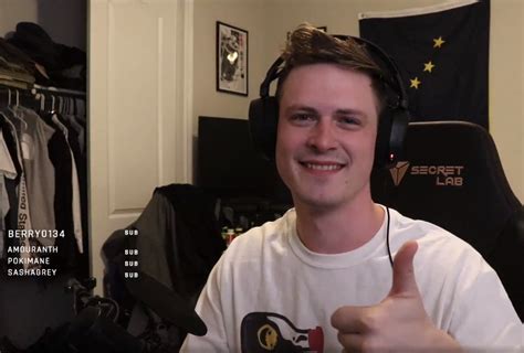 Phin Starts A Rival Sex Cult R Esfandtv