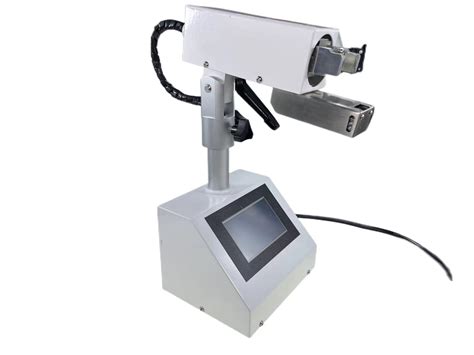 Screw Cap Decapper Cts S Automated Screw Cap Decapper Vision Medical