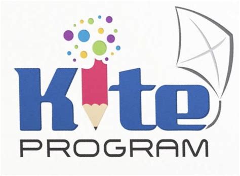 Kite Program