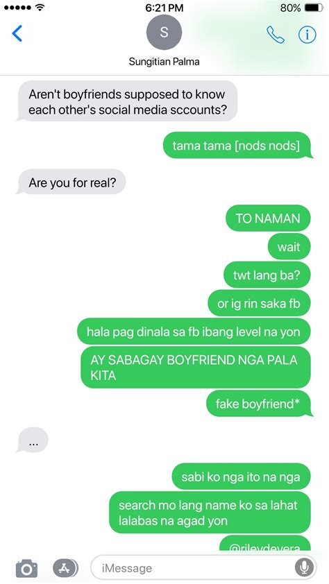 On Twitter Https T Co Jlstximdc Twitter