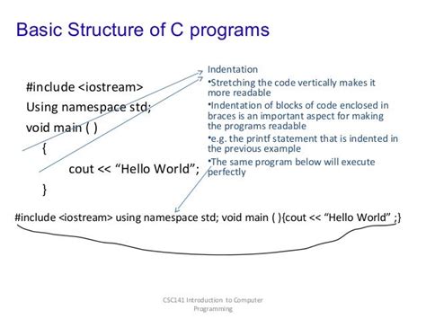 C Programming