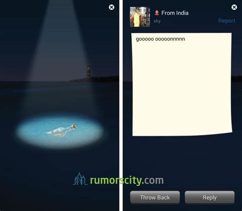 how to add friends on wechat