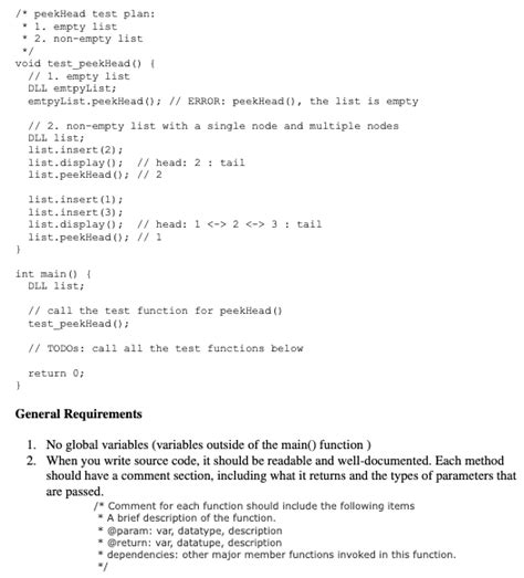 Solved The Objective Of This Project Is To Implement The