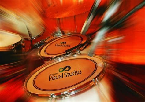 Microsoft Liefert Weiterhin Kostenfreie Express Editionen Von Visual