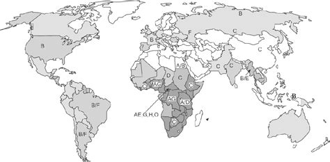 Figure 1 1 From The Role Of The Hiv 1 Reverse Transcriptase Mutation H208y To Drug Resistance