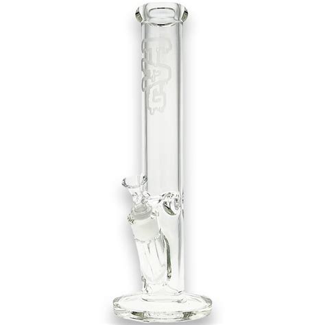 Bongs For Sale High Quality Glass Bongs World Of Bongs