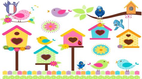 Ammi Mansour Ennajar عمي منصور النجّار Youtube