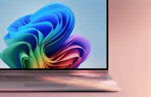 Microsoft Now Pushing Full Screen Ads To Get Users To Windows 11 Techzine Global